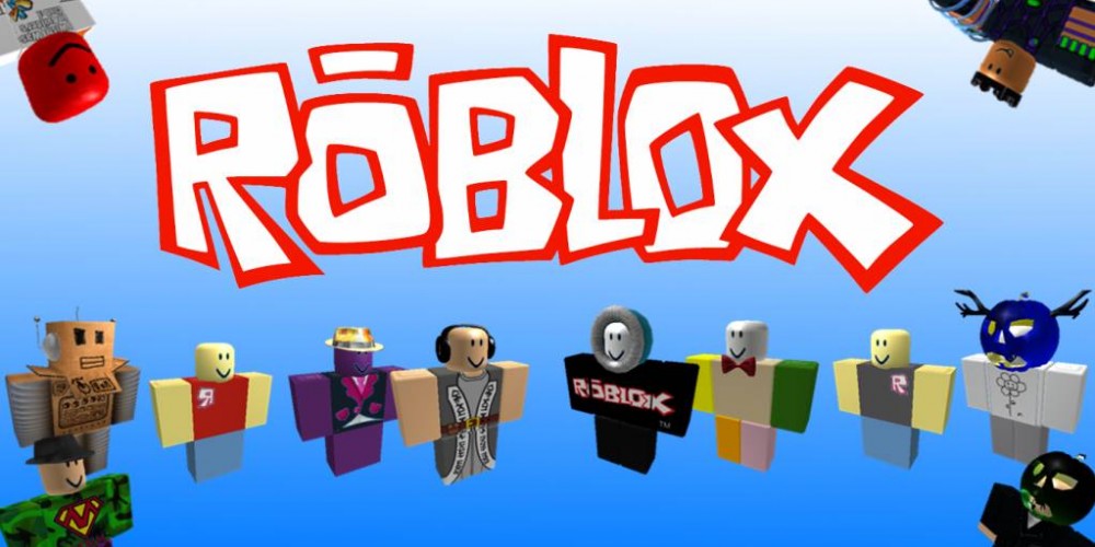 ROBLOX