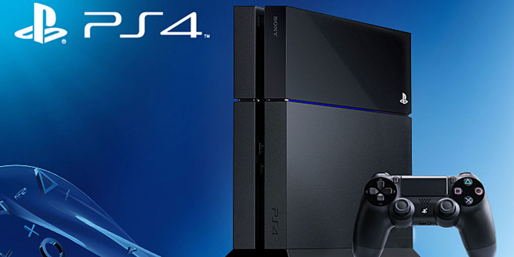 Can You Play Pokemon On A PS4 These Guys Can