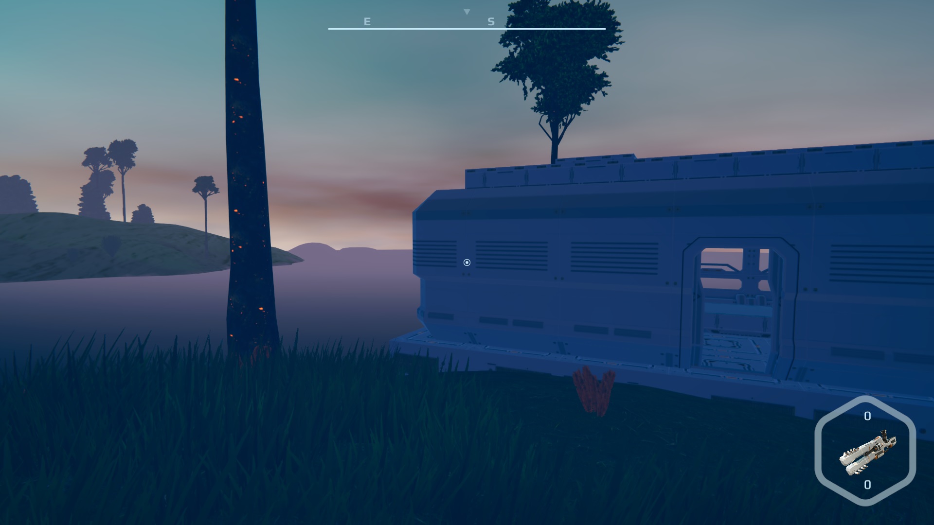 screencap 2