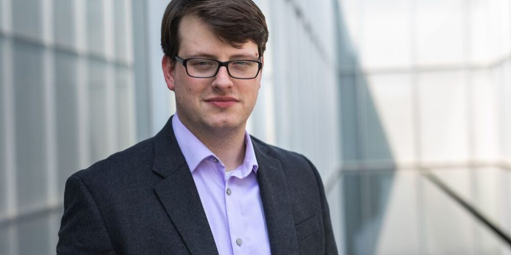 Pixelkin | For Gaming Families