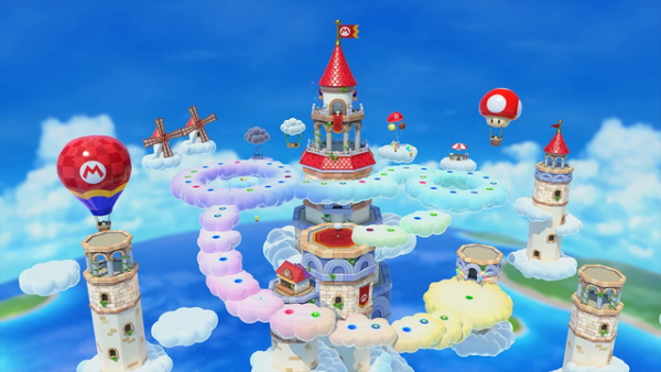 Super Mario Party Jamboree: Top 10 minigames + board rankings